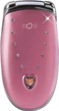 Rage Rose Price in India 2024, Full Specs & Review | Smartprix