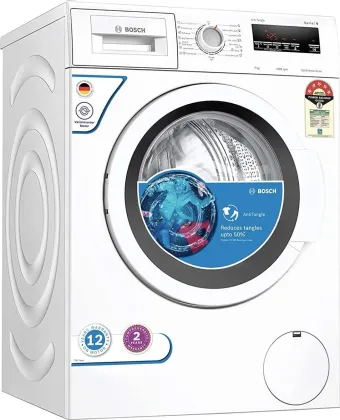Bosch WAJ2416WIN 7 kg Fully Automatic Front Load Washing Machine ...