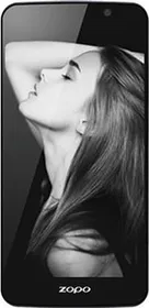 Vivo V27 vs Zopo Speed 7C | Smartprix