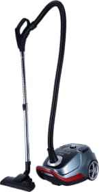 Vacuum Cleaners Price List in India | Smartprix