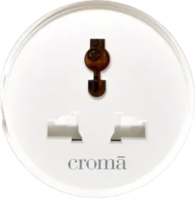 Croma Home Appliances Under ₹2,000 | Smartprix