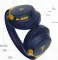 boAt Rockerz 660 Bluetooth Headphones Price in India 2025, Full Specs ...