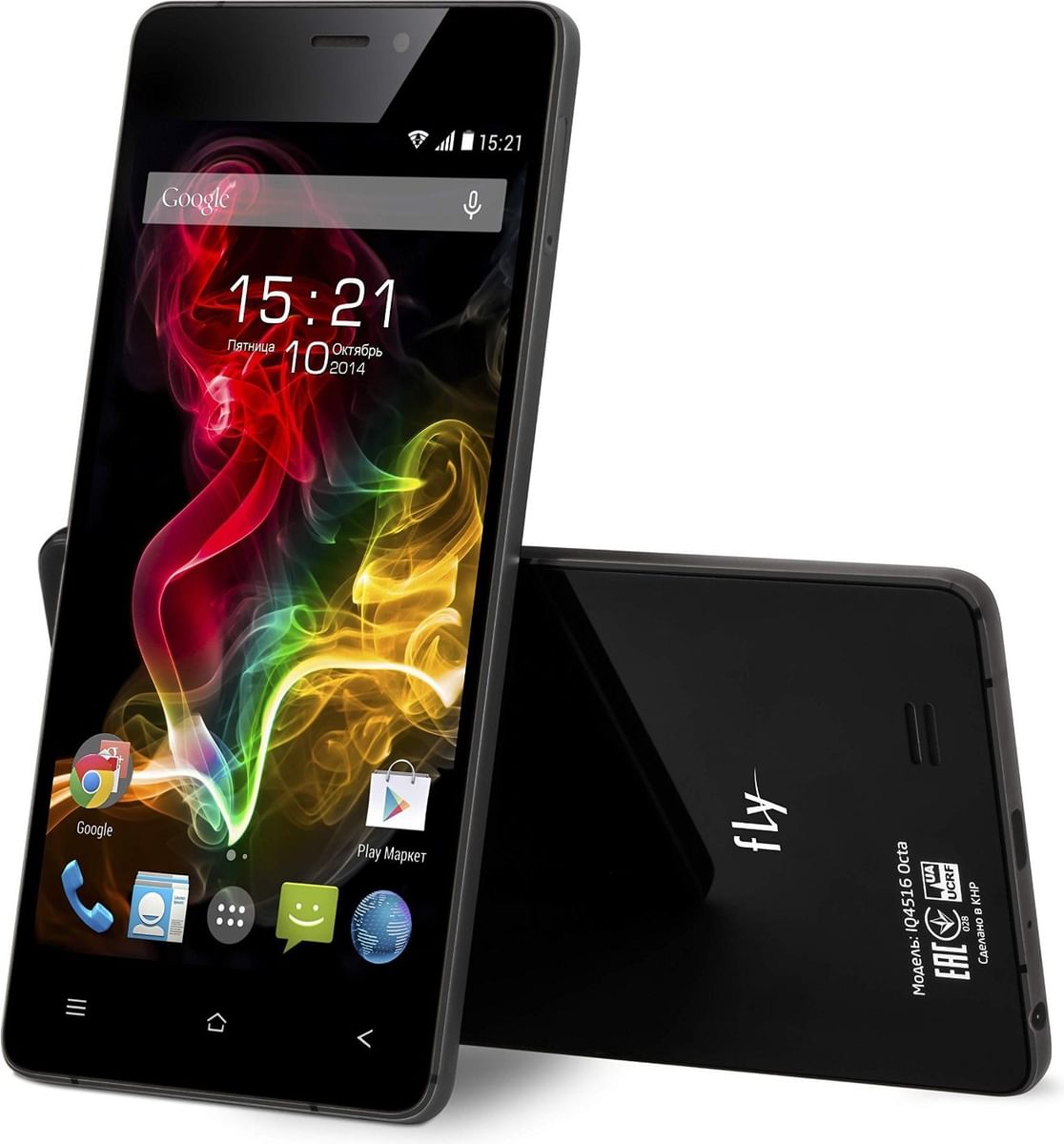 Fly Tornado Slim Best Price in India 2022, Specs & Review | Smartprix