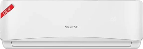 Vestar ‎VASKV123IKDG 1 Ton 3 Star Split AC Price in India 2024, Full ...