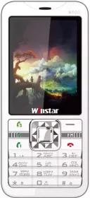 Winstar M600 vs OnePlus Nord CE 3 Lite 5G (8GB RAM + 256GB) | Smartprix
