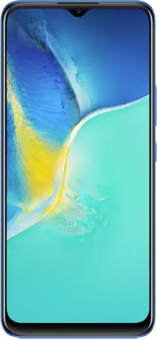 Vivo Y01A Price in India 2025, Full Specs & Review | Smartprix