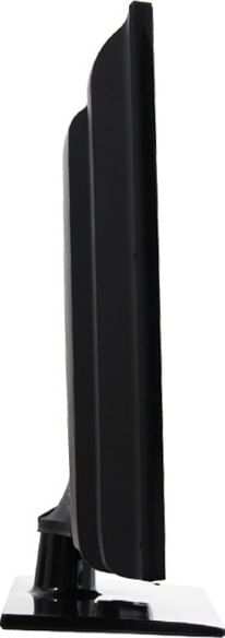 Samsung UA40EH5000R 101.6cm (40) LED TV (Full HD) Best Price in India ...