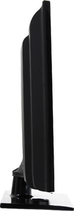 Samsung UA40EH5000R 101.6cm (40) LED TV (Full HD) Price in India 2025 ...