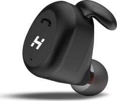 Hoppup Monobud True Wireless Earbuds Best Price in India 2022, Specs ...