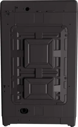 Whirlpool Whitemagic Royal 7.5 GENX Fully Automatic Top Load Washing ...