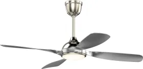 Sturlite Fans Price List in India | Smartprix