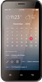 Vivo V50e 5G vs MTech ACE 5 | Smartprix
