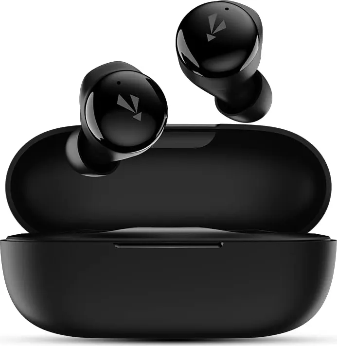 MadRabbit Liquid True Wireless Earbuds Price in India 2025, Full Specs ...