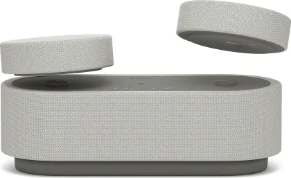 Sony HT-AX7 Portable Theater System - Price in India (May 2026), Specs ...