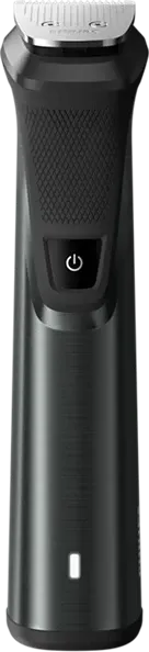 Philips Norelco MG9730/40 Multigroom Trimmer Price in United States ...