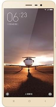 Xiaomi Redmi Note 3 Pro Price in India 2024, Full Specs & Review ...