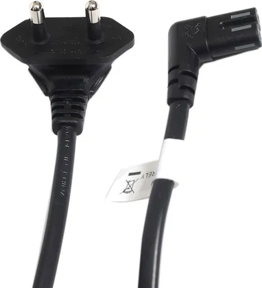 Samsung 40H5000 102.10cm (40.2) LED TV (Full HD) Price in India 2025 ...