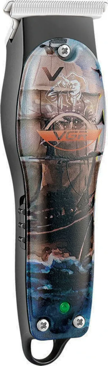 VGR V-953 Trimmer Price in India 2025, Full Specs & Review | Smartprix