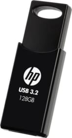 HP 128GB Pen Drives Price List 2025 | Smartprix