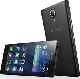 Huawei Mate XT Ultimate vs Lenovo P90 | Smartprix
