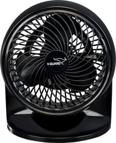 V-guard Fans Price List in India | Smartprix