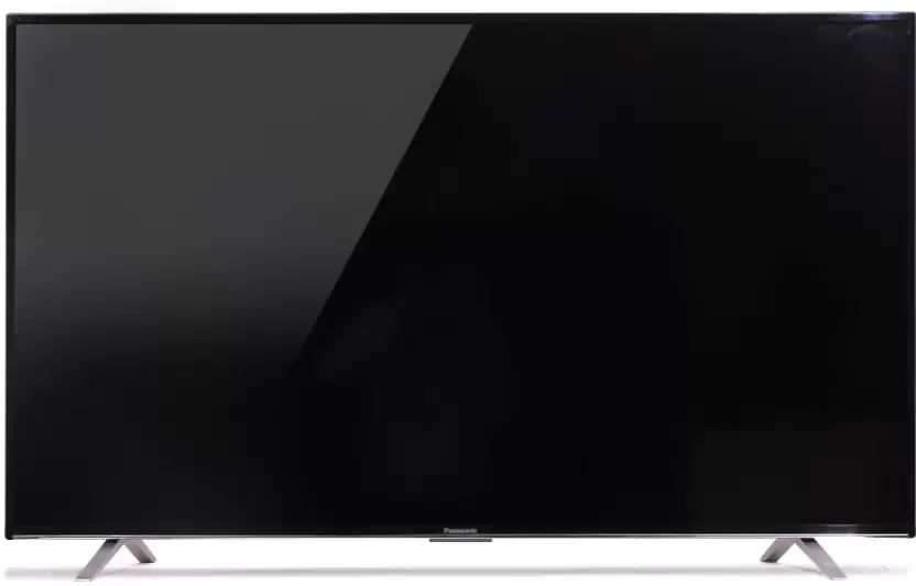 Panasonic TH-55C300DX 55-inch Full HD LED TV Price in India 2025, Full ...