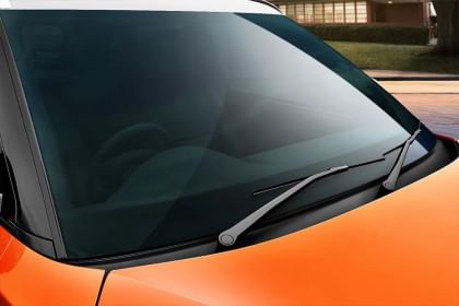 Maruti Suzuki Brezza ZXI CNG Price in India 2025, Full Specs & Review ...