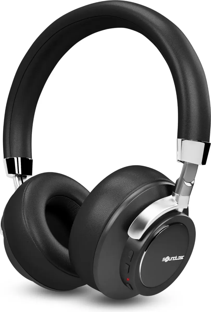 Itek Voice Assistant Headphones Price in India 2025, Full Specs ...