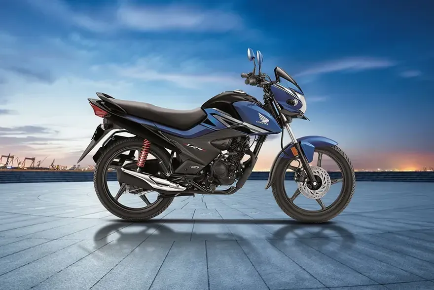 Honda Livo Price in India 2025, Full Specs & Review | Smartprix