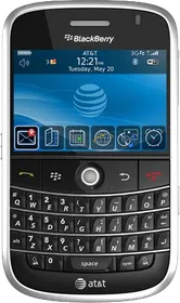 Blackberry Keypad Mobile Phones Price List in India 2026 | Smartprix