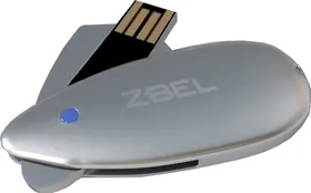 Cheapest Pen Drives | Smartprix