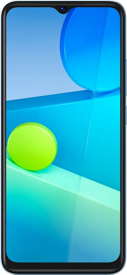 itel A05s - Price in India (May 2026), Specs, Reviews | Smartprix