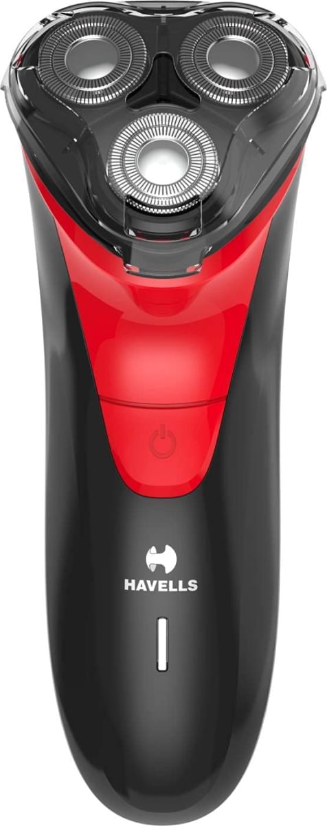 Havells RS7005 Trimmer Price in India 2024, Full Specs & Review | Smartprix
