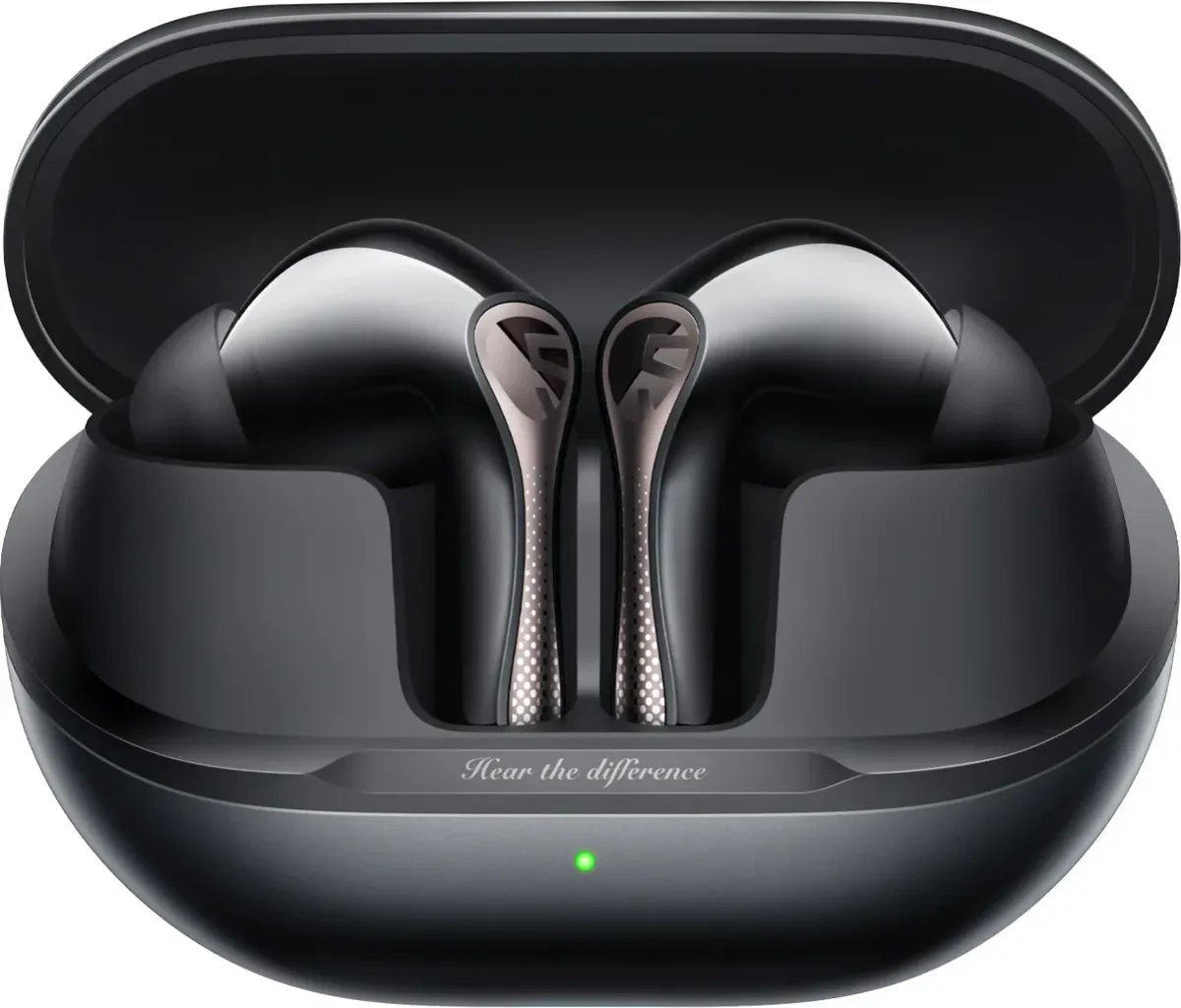 SoundPEATS Air5 Pro True Wireless Earbuds - Price in United States (May ...