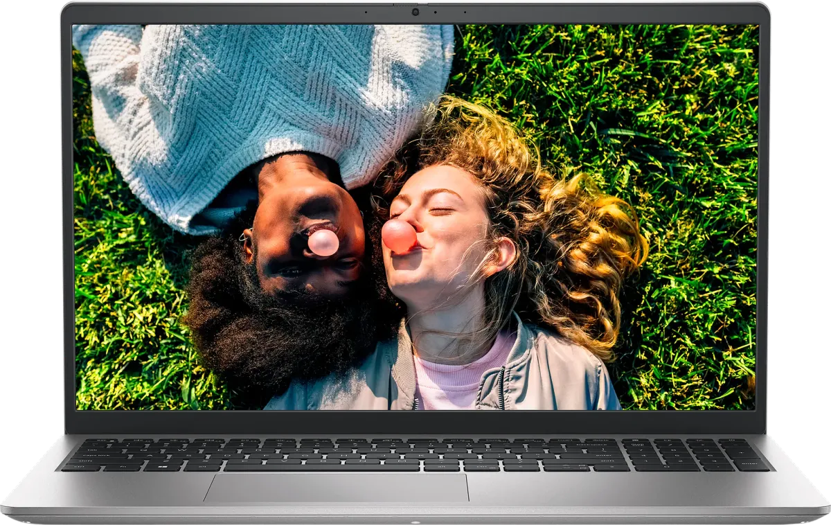 Dell Inspiron 3520 D560896WIN9B Laptop (12th Gen Core i3/ 8GB/ 512GB ...