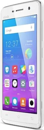 Vivo Y25 - Price in India (Jun 2026), Specs, Reviews | Smartprix