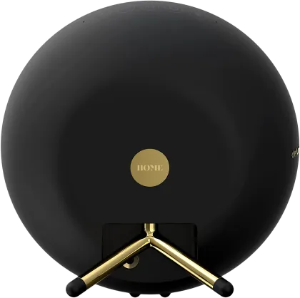 Defunc Home 40W Smart Speaker - Price in India (Apr 2026), Specs ...