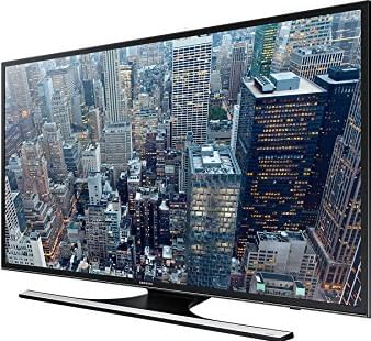 Samsung 48JU6470 (48-inch) 121cm UHD Smart LED TV Price in India 2025 ...