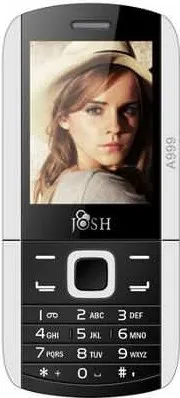 Josh A999 Price in India 2025, Full Specs & Review | Smartprix