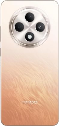 OPPO F27 5G Price in India 2025, Full Specs & Review | Smartprix