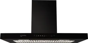 Goldshell Chimneys Price List in India | Smartprix