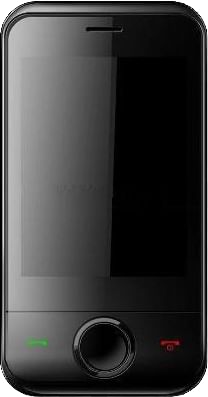 Spice M-5565 Price in India 2025, Full Specs & Review | Smartprix