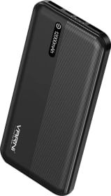 Varni Power Banks Price List in India | Smartprix