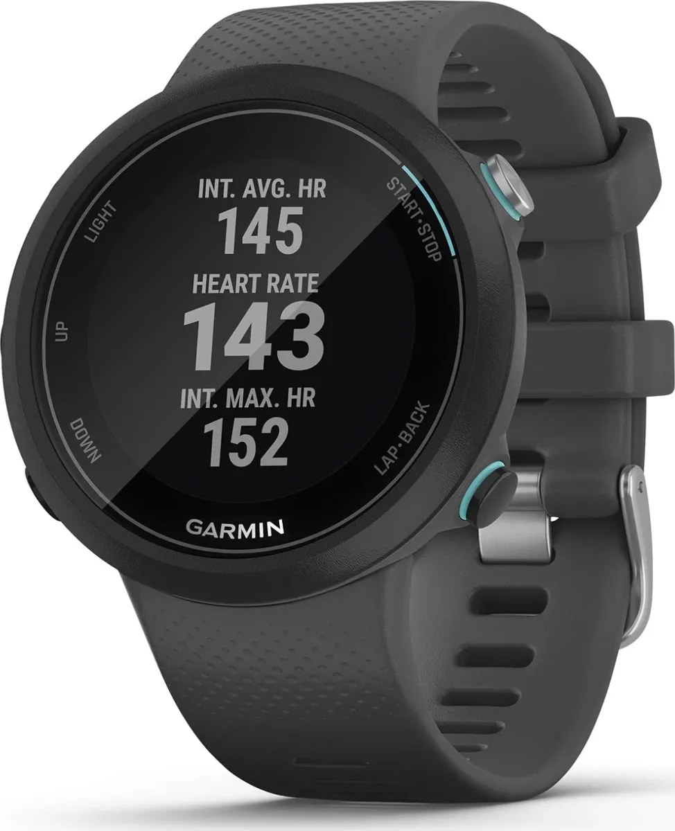 Garmin Swim 2 Smartwatch - Price in United States (Jun 2026), Specs ...