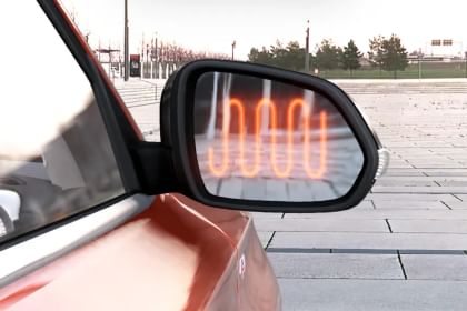 MG Astor Sharp Pro CVT Price in India 2024, Full Specs & Review | Smartprix