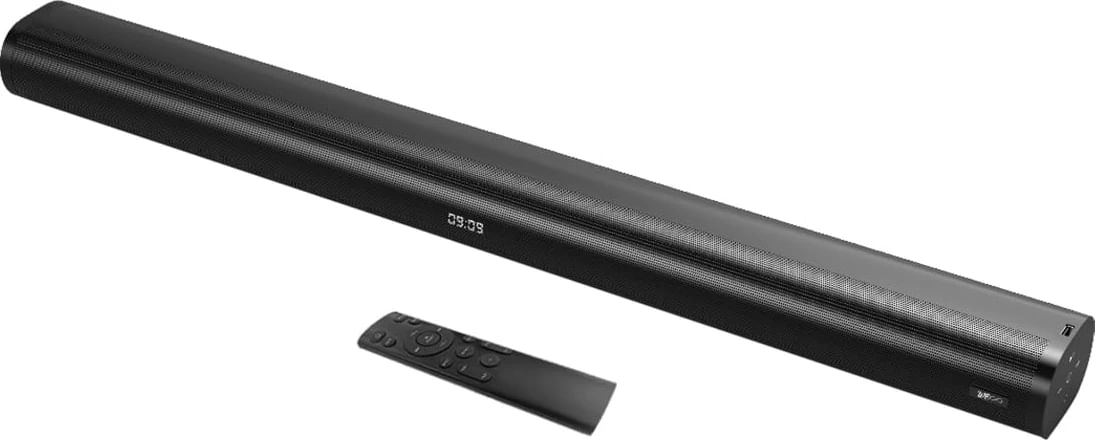 Walta ELITE Brio 1100 60W Bluetooth Soundbar Price in India 2024, Full ...