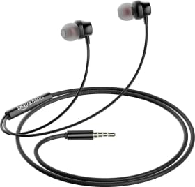AmazonBasics Headphones And Earphones Price List in India | Smartprix