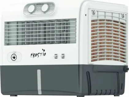 Havells Frostio 50 L Window Air Cooler - Price in India (Jun 2026 ...