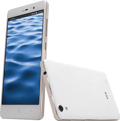 Lyf Water 6 - Price in India (Apr 2026), Specs, Reviews | Smartprix