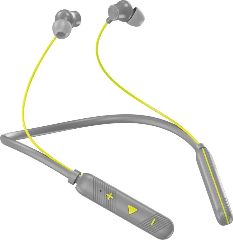 U&i Simulation Wireless Neckband - Price in India (Apr 2026), Specs ...